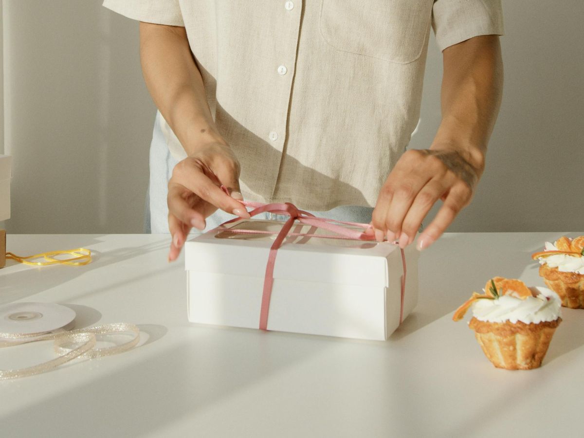 Top 19 Patisseries in Toronto: Custom Cakes, Macarons & More