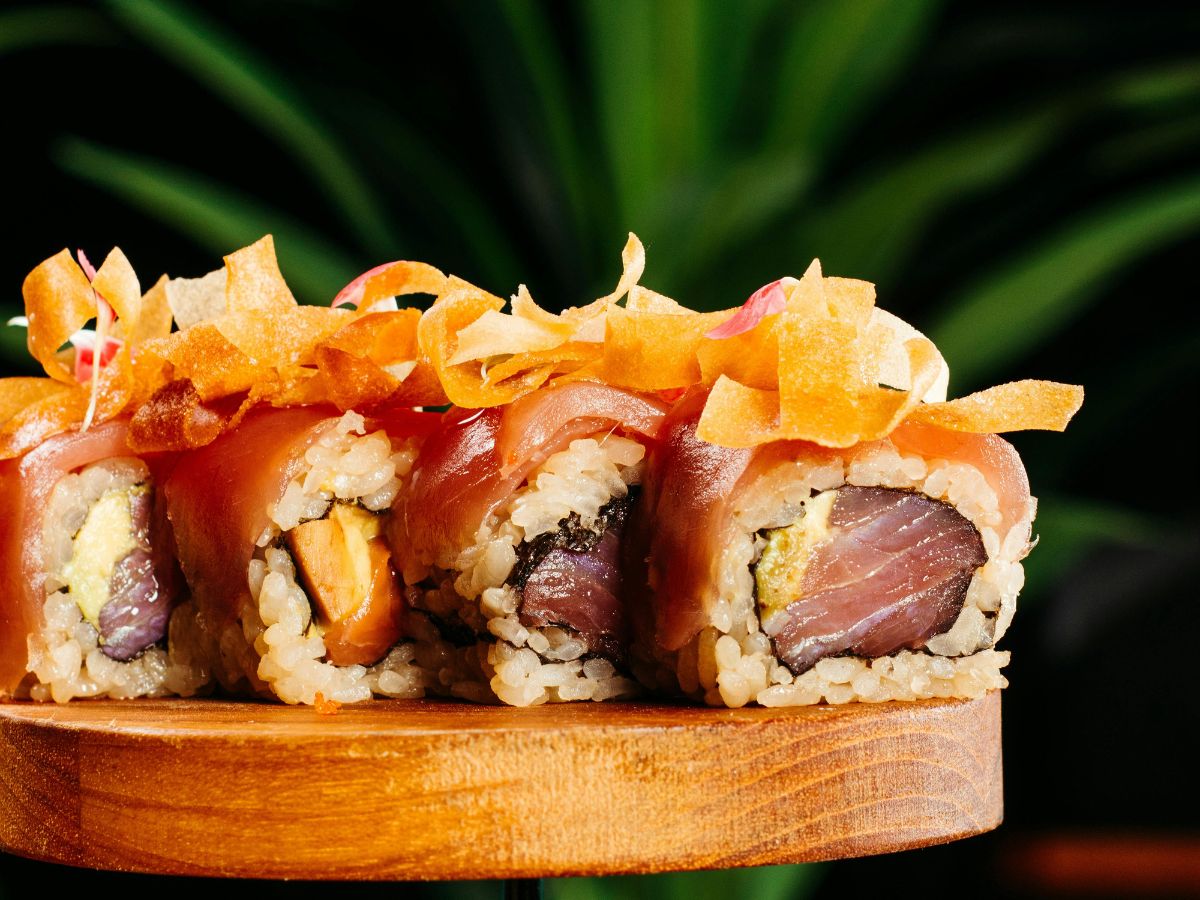 15 Best Restaurants in Junction Triangle for Every Food Lover