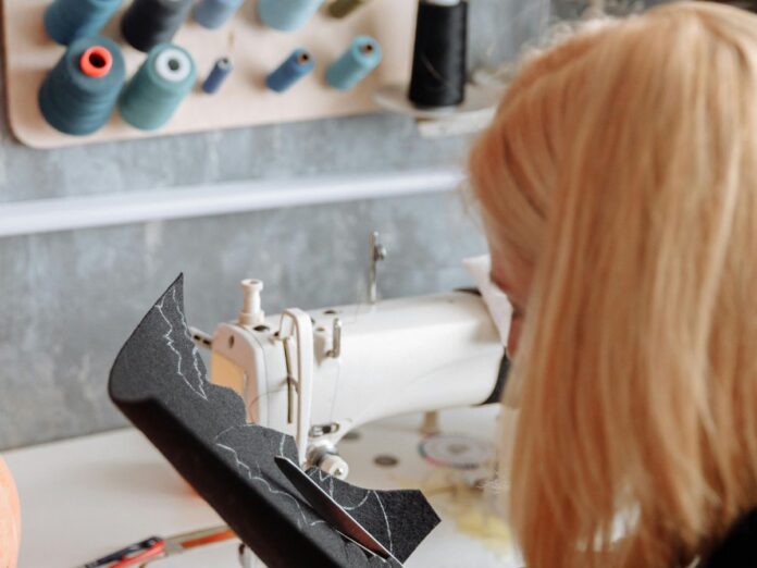 20 Best Seamstress in Toronto for Dress Alterations & Custom Fit