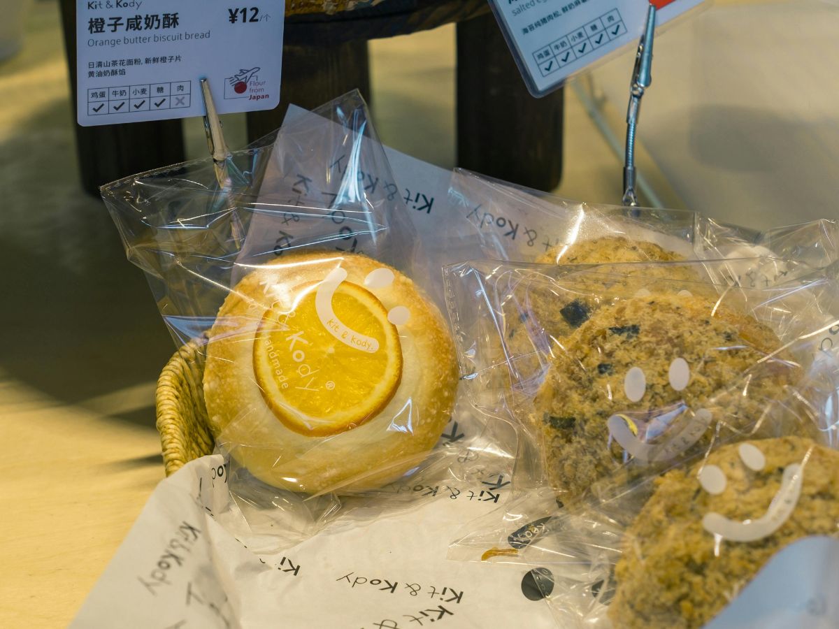 17 Best Japanese Bakeries in Toronto for Authentic Treats