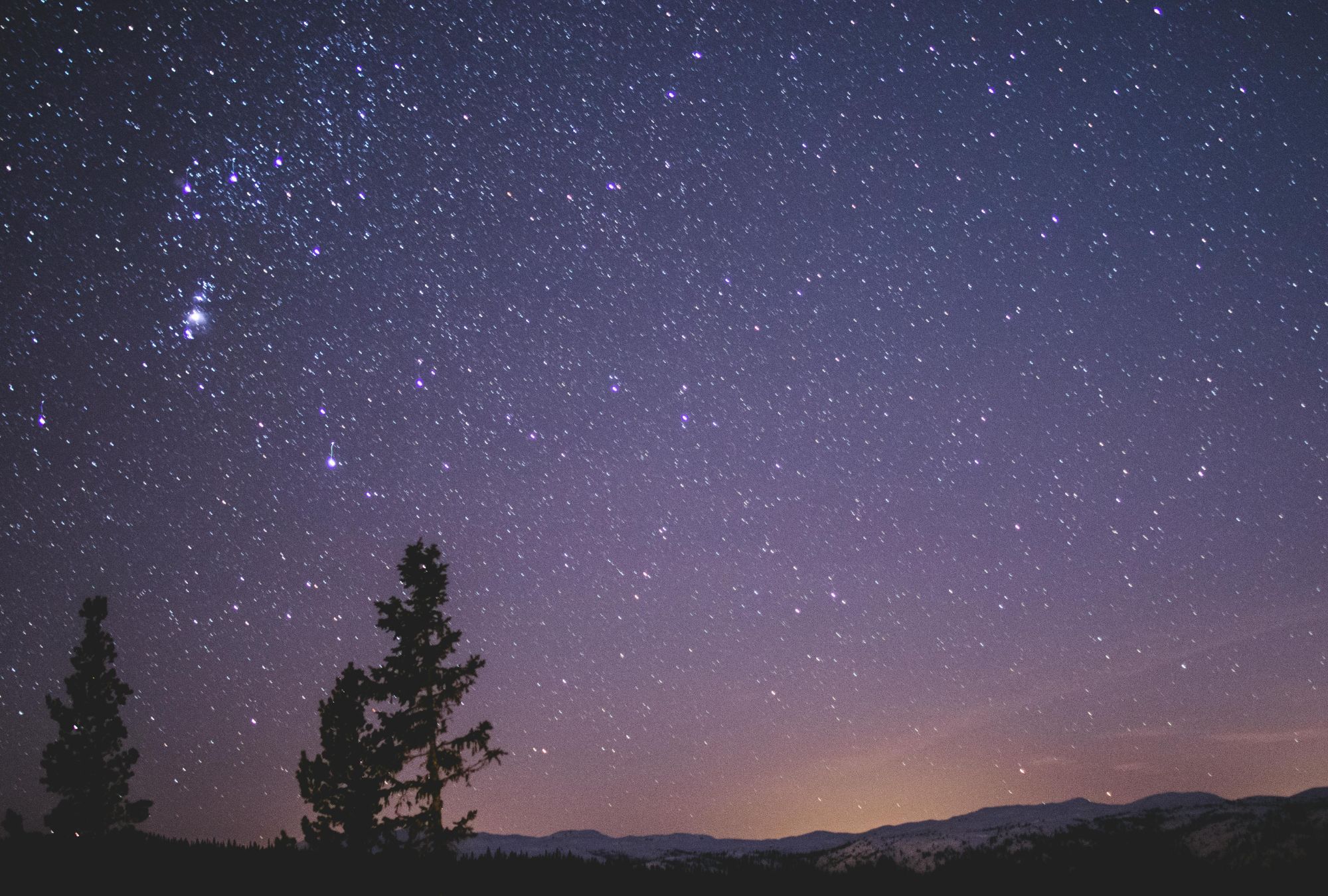 Best Places for Stargazing in Ontario: 15 Spots for Night Sky Views