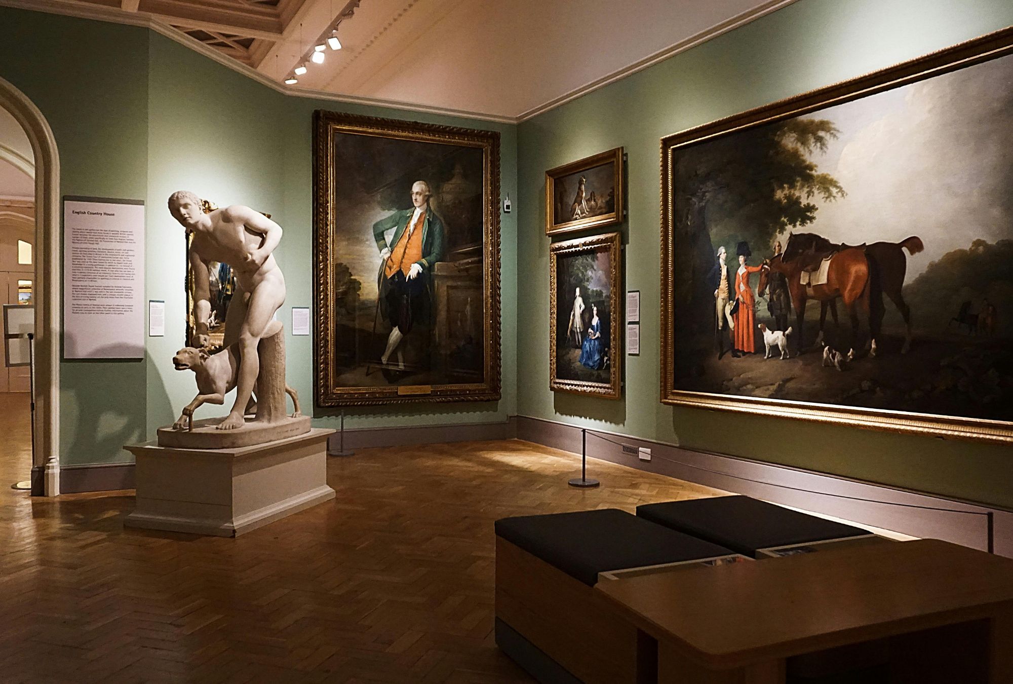 XPACE Cultural Centre: Gallery Spaces, Events, Programs & More