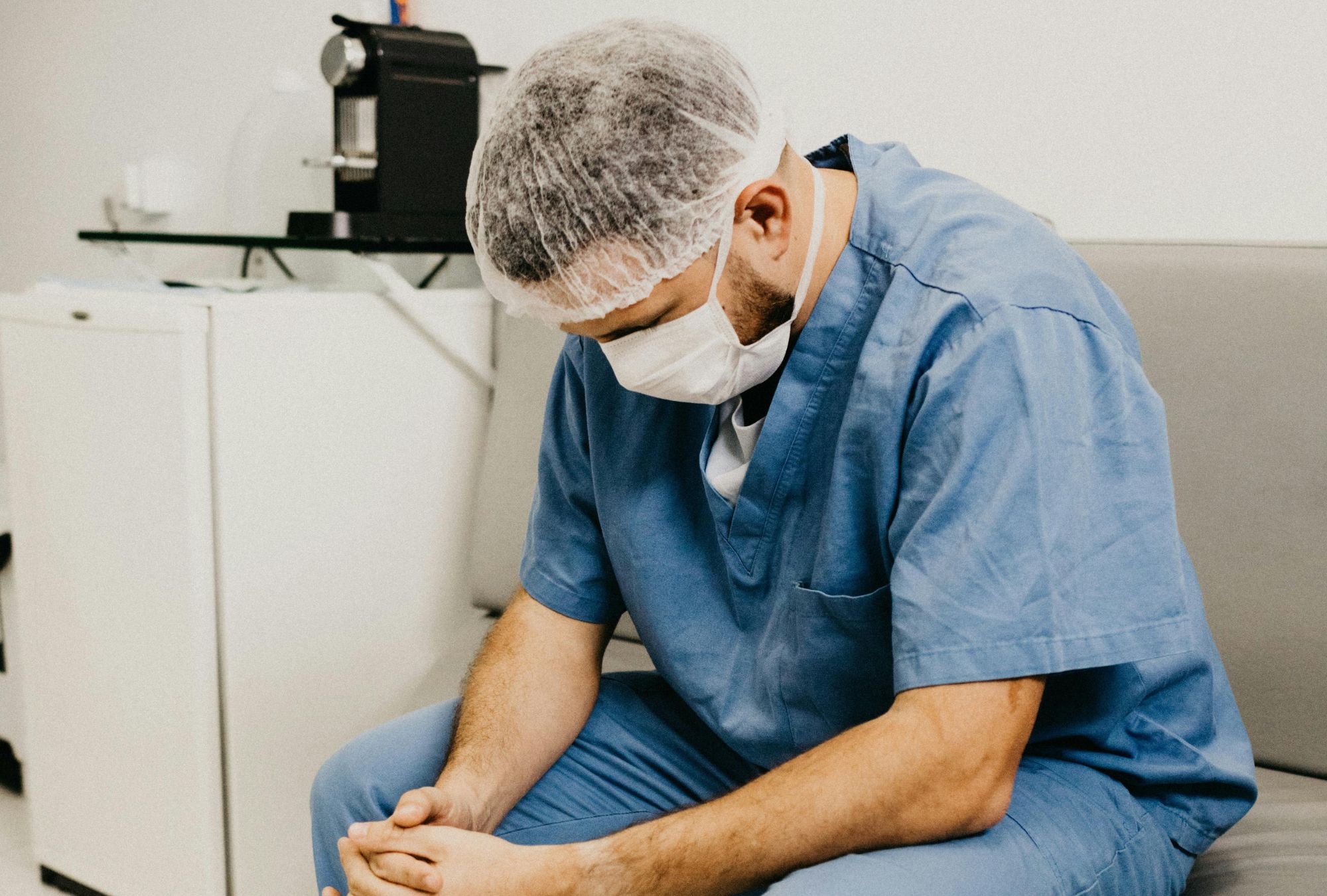 St. Michael’s Hospital: Services, Research, Facilities & More