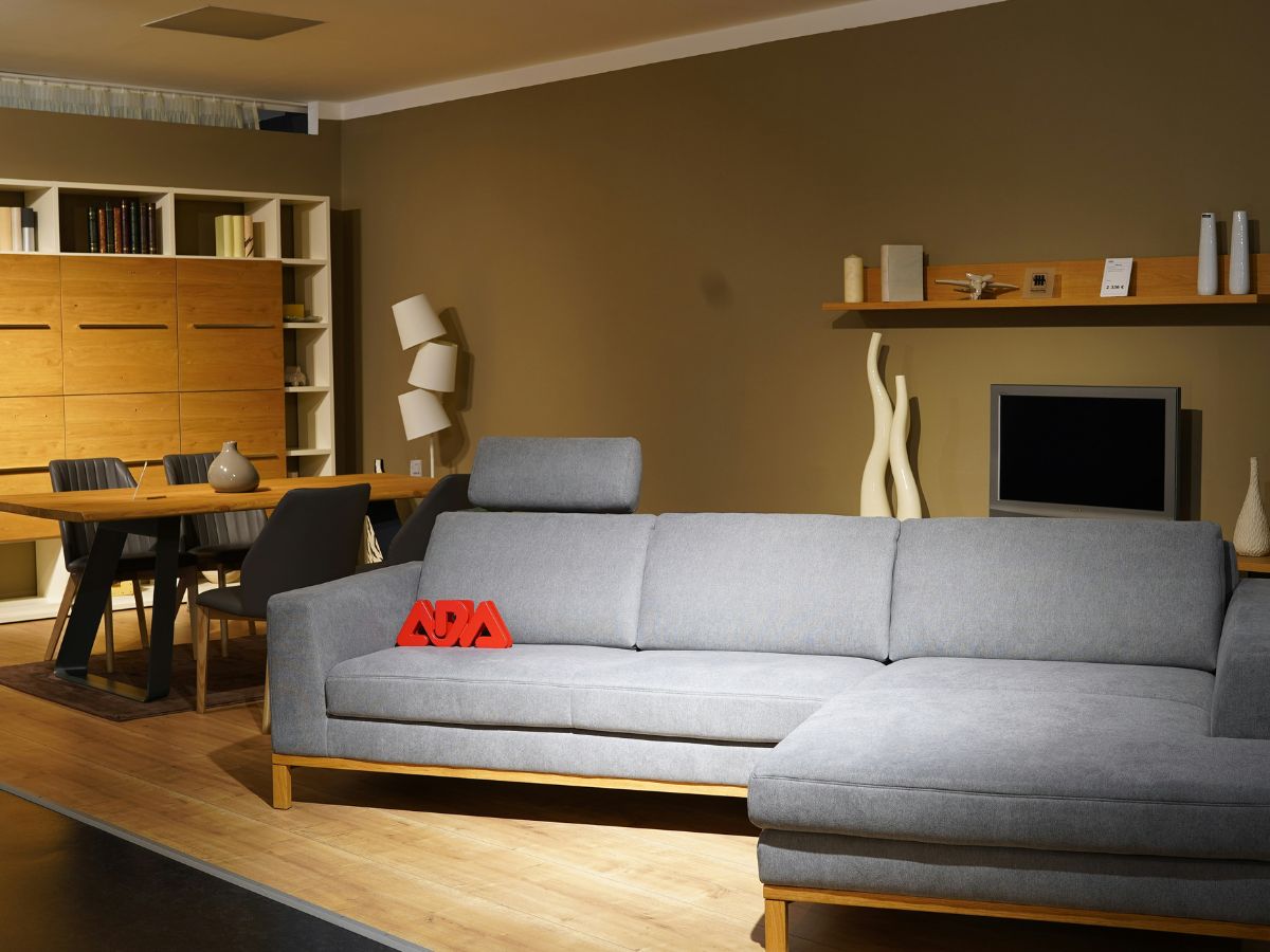 Elte in Castlefield Design District: Offerings, Dining & Community