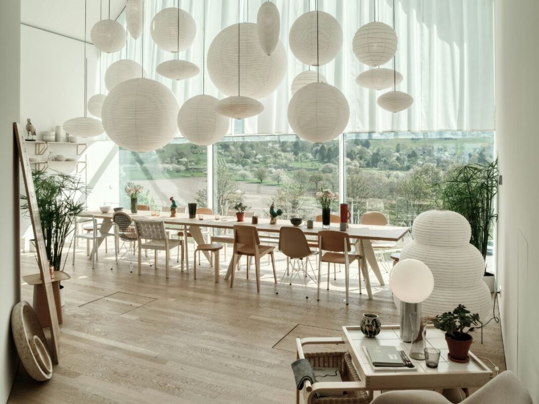 Elte in Castlefield Design District: Offerings, Dining & Community