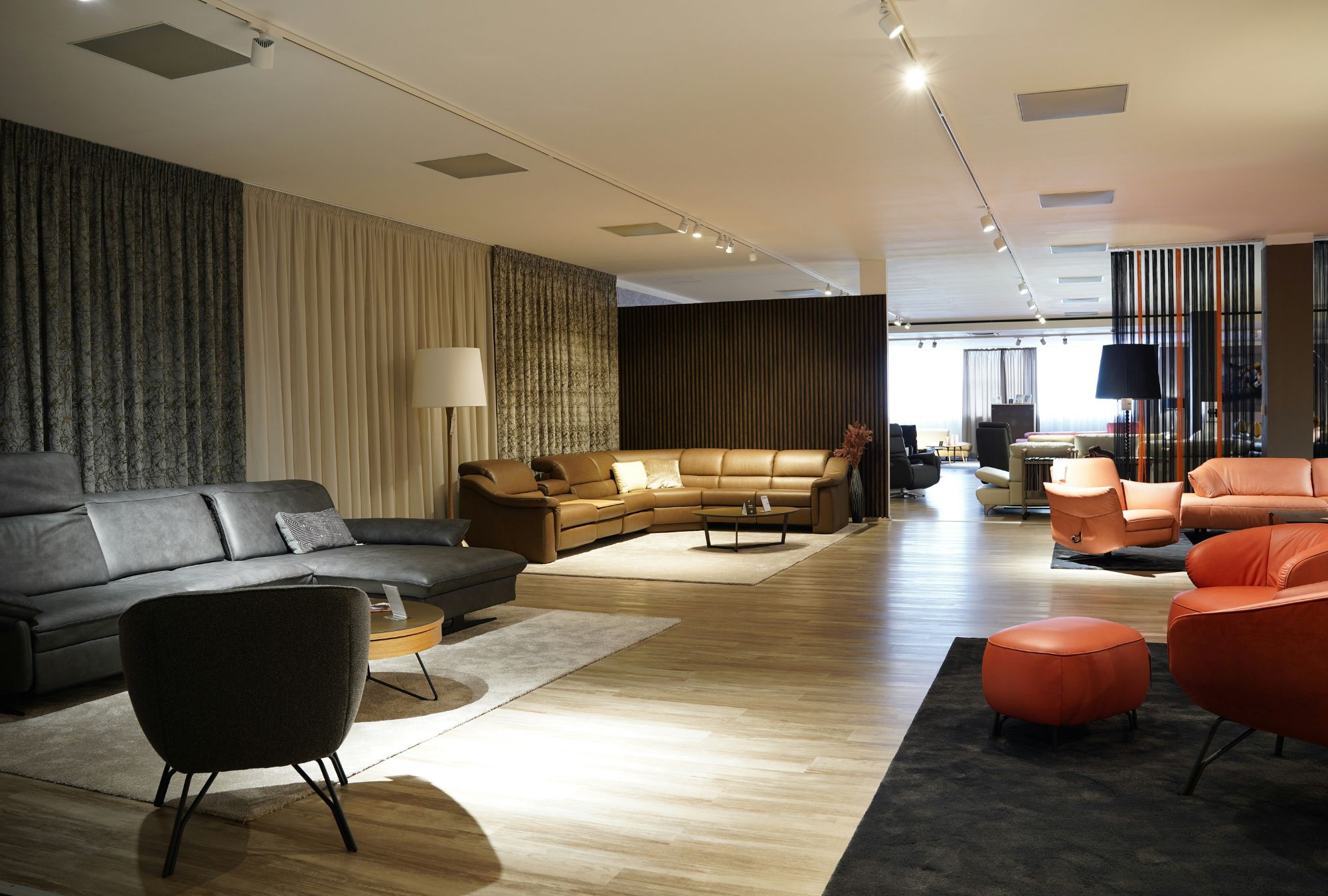 Elte in Castlefield Design District: Offerings, Dining & Community