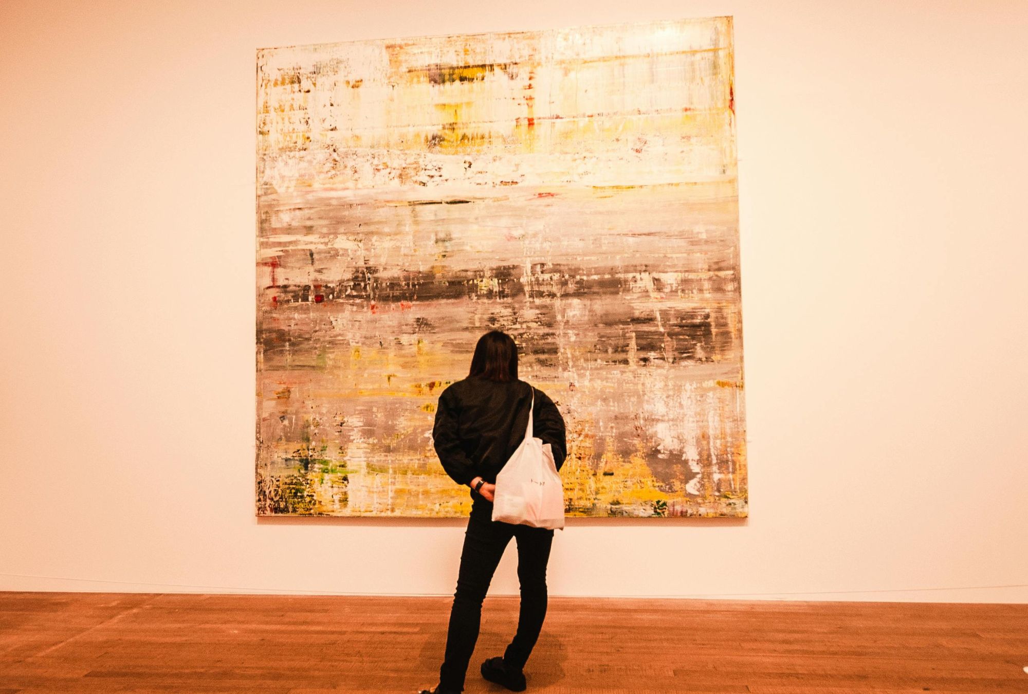 Daniel Faria Gallery: Artists, Exhibitions, Features & More