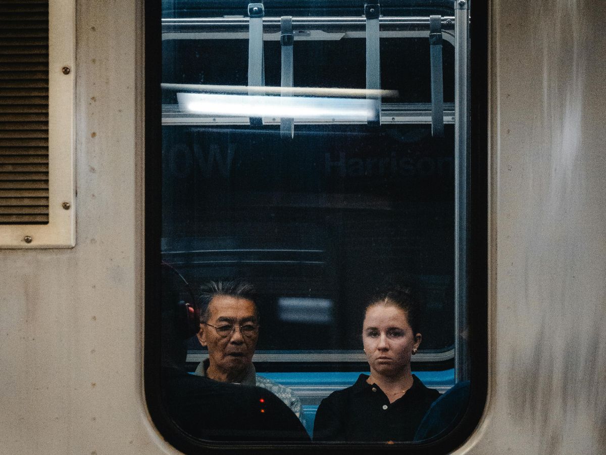 Bay Station in Yorkville: Transit, Connectivity & Commuter Tips