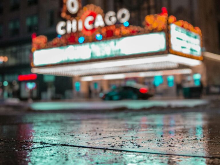 Lighthouse Immersive: Experiences, Ticketing & Rentals